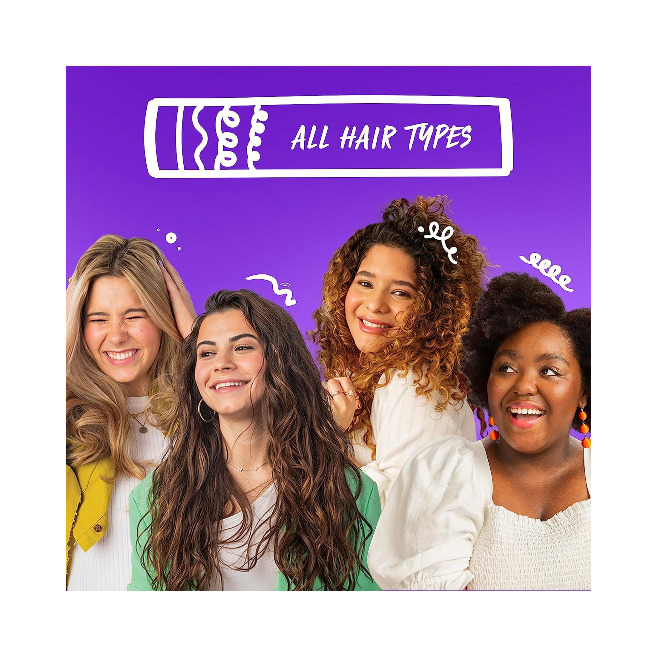 Aussie - Instant Freeze 20-Hour Hold Hair Gel with Jojoba Oil & Sea ...