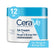 CeraVe - SA Cream for Rough & Bumpy Skin - 340g – MYQT.com.au
