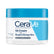 CeraVe - SA Cream for Rough & Bumpy Skin - 340g – MYQT.com.au