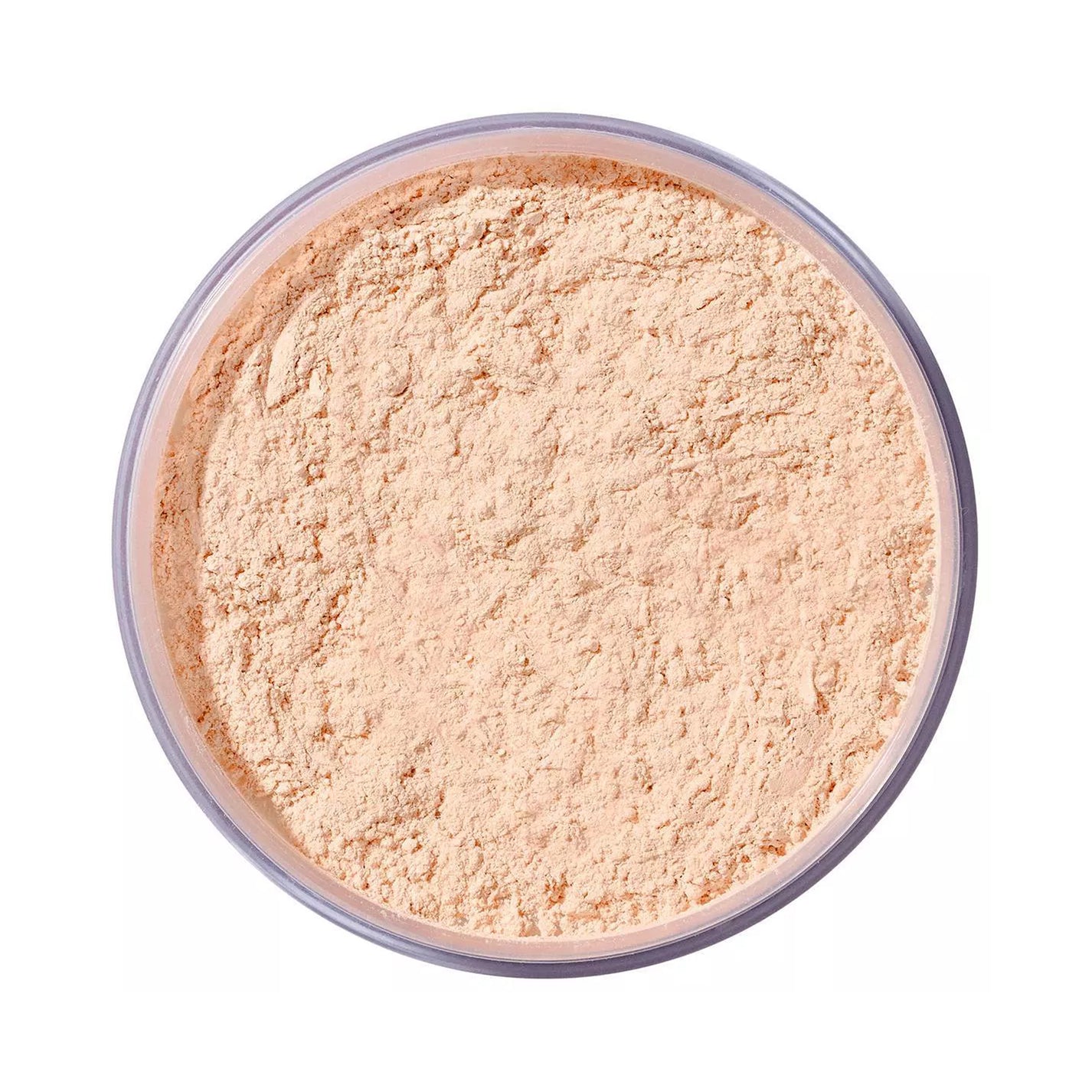 Coty Airspun - Loose Face Setting Makeup Powder - Translucent – MYQT.com.au