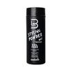 L3VEL3 - Styling Powder Dust - Natural Look Mens Powder – MYQT.com.au