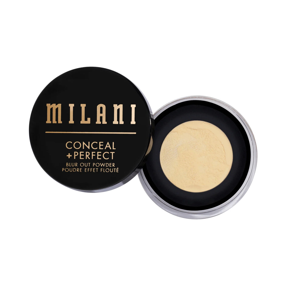 Buy Milani Cosmetics in Australia from Official Australian Stockist ...