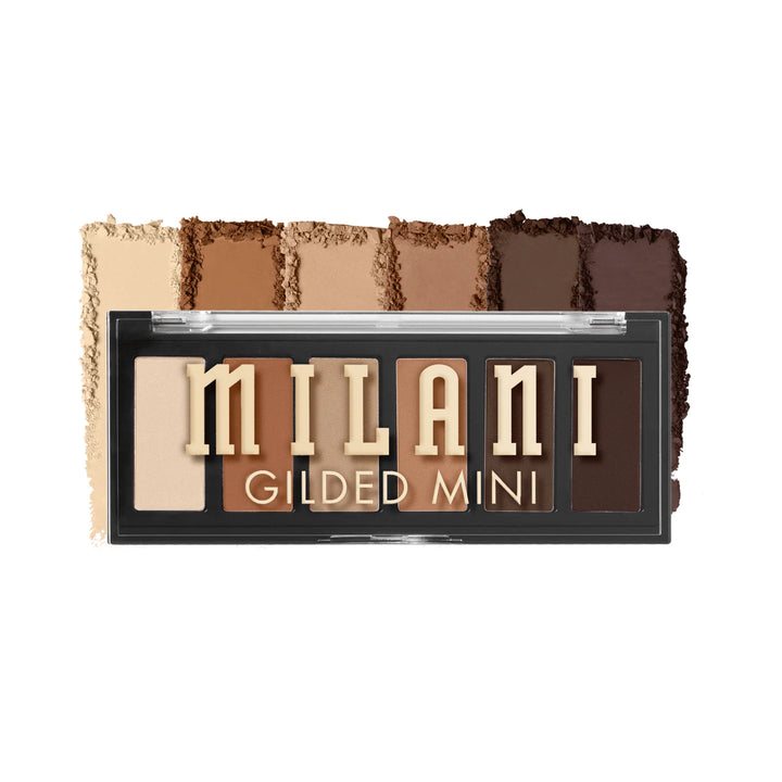 Buy Milani Cosmetics in Australia from Official Australian Stockist ...