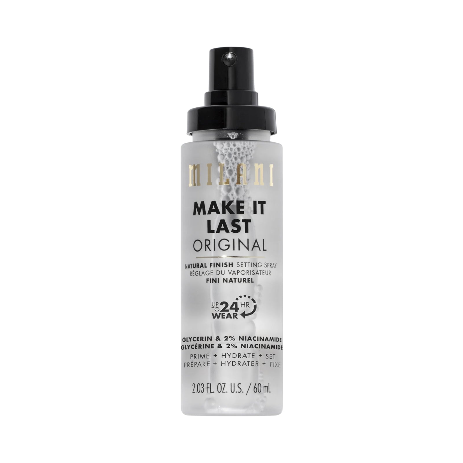 Buy Milani Cosmetics in Australia from Official Australian Stockist ...
