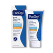 PanOxyl - Acne Foaming Wash - 10% Benzoyl Peroxide - Maximum Strength ...
