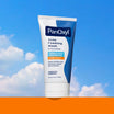 PanOxyl - Acne Foaming Wash - 10% Benzoyl Peroxide - Maximum Strength ...