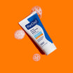 PanOxyl - Acne Foaming Wash - 10% Benzoyl Peroxide - Maximum Strength ...