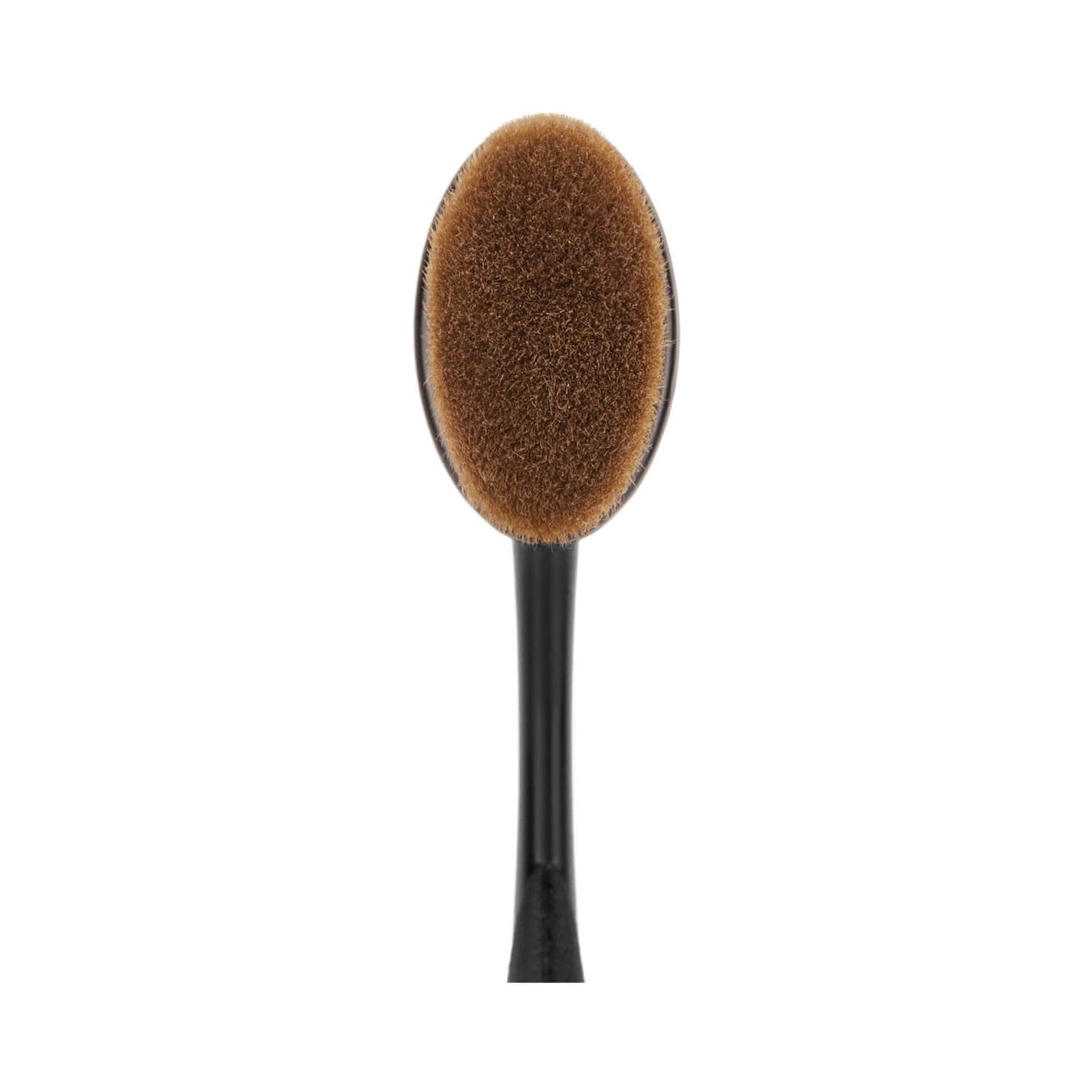 BDellium Tools - Studio Line - 950 Oval Multipurpose Brush – MYQT.com.au