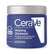 CeraVe - Healing Ointment with Hyaluronic Acid - 340 g – MYQT.com.au