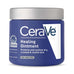 CeraVe - Healing Ointment with Hyaluronic Acid - 340 g – MYQT.com.au