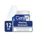 CeraVe - Healing Ointment with Hyaluronic Acid - 340 g – MYQT.com.au
