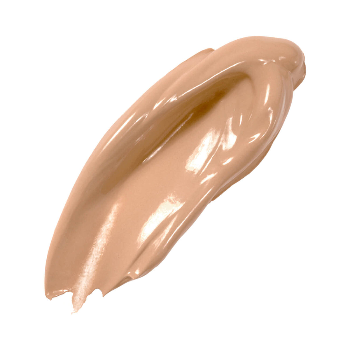 ELF - Flawless Finish Foundation - 20ml - MYQT.com.au