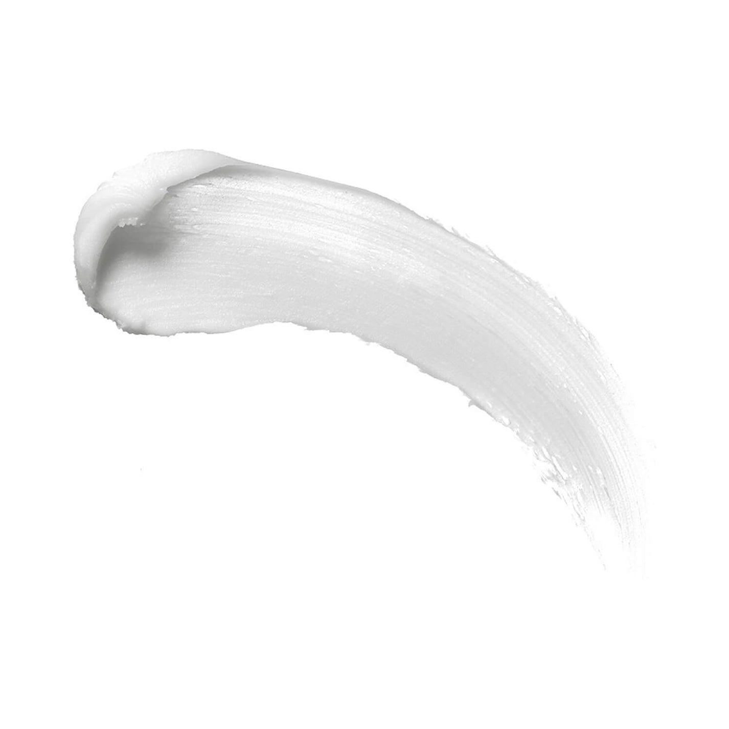 E.L.F - HD Mattifying Balm - Clear – MYQT.com.au