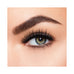 Lilly Lashes - Diamonds - Luxury Mink Lashes – MYQT.com.au