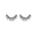 Lilly Lashes - Diamonds - Luxury Mink Lashes – MYQT.com.au