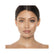 Lilly Lashes - Diamonds - Luxury Mink Lashes – MYQT.com.au
