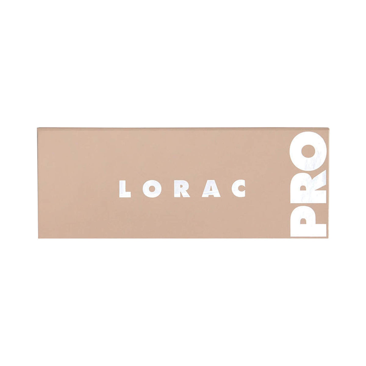 Buy Lorac Pro Eyeshadow Palette Online In Australia – MYQT.com.au