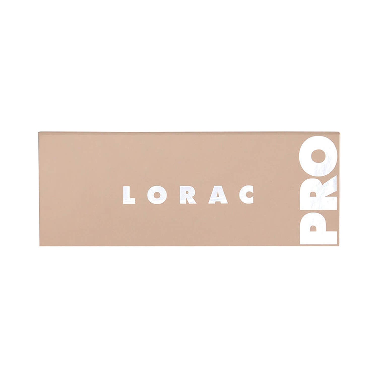 Buy Lorac Pro Eyeshadow Palette Online In Australia - MYQT