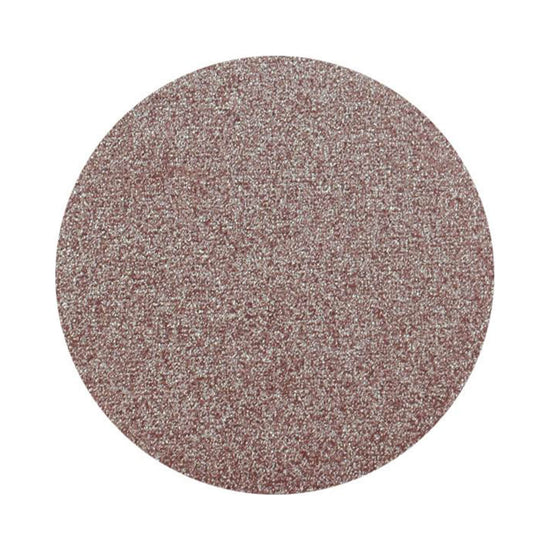 Morphe Cosmetics - Premium Individual Eye Shadows – MYQT.com.au