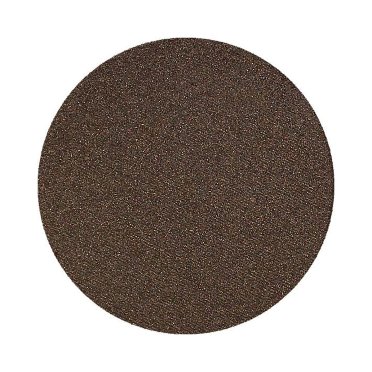 Morphe Cosmetics - Premium Individual Eye Shadows - MYQT.com.au