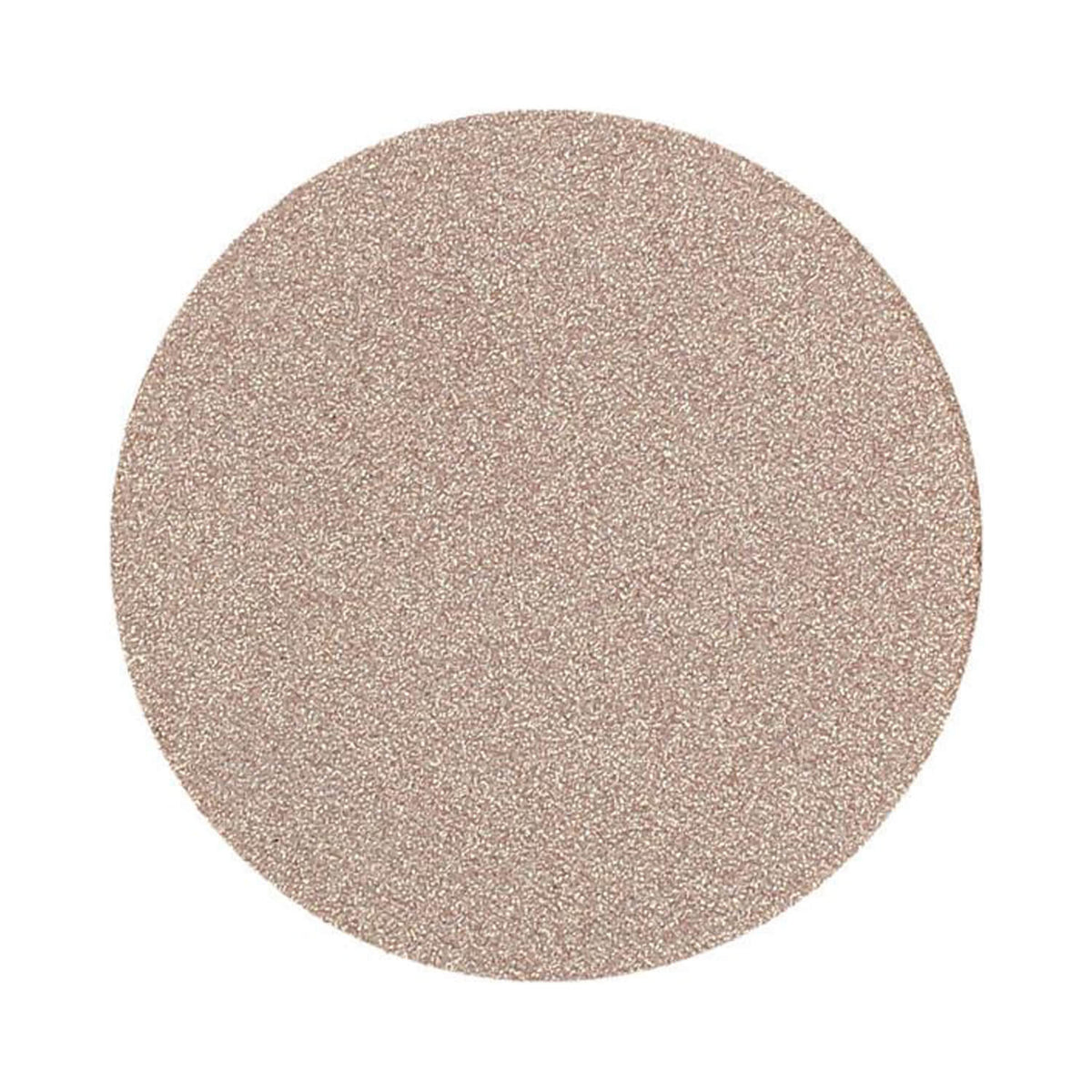 Morphe Cosmetics - Premium Individual Eye Shadows - MYQT.com.au
