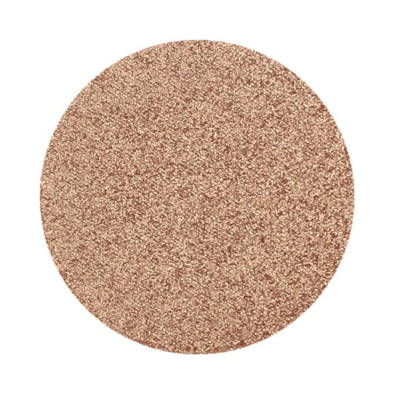 Morphe Cosmetics - Premium Individual Eye Shadows - MYQT.com.au