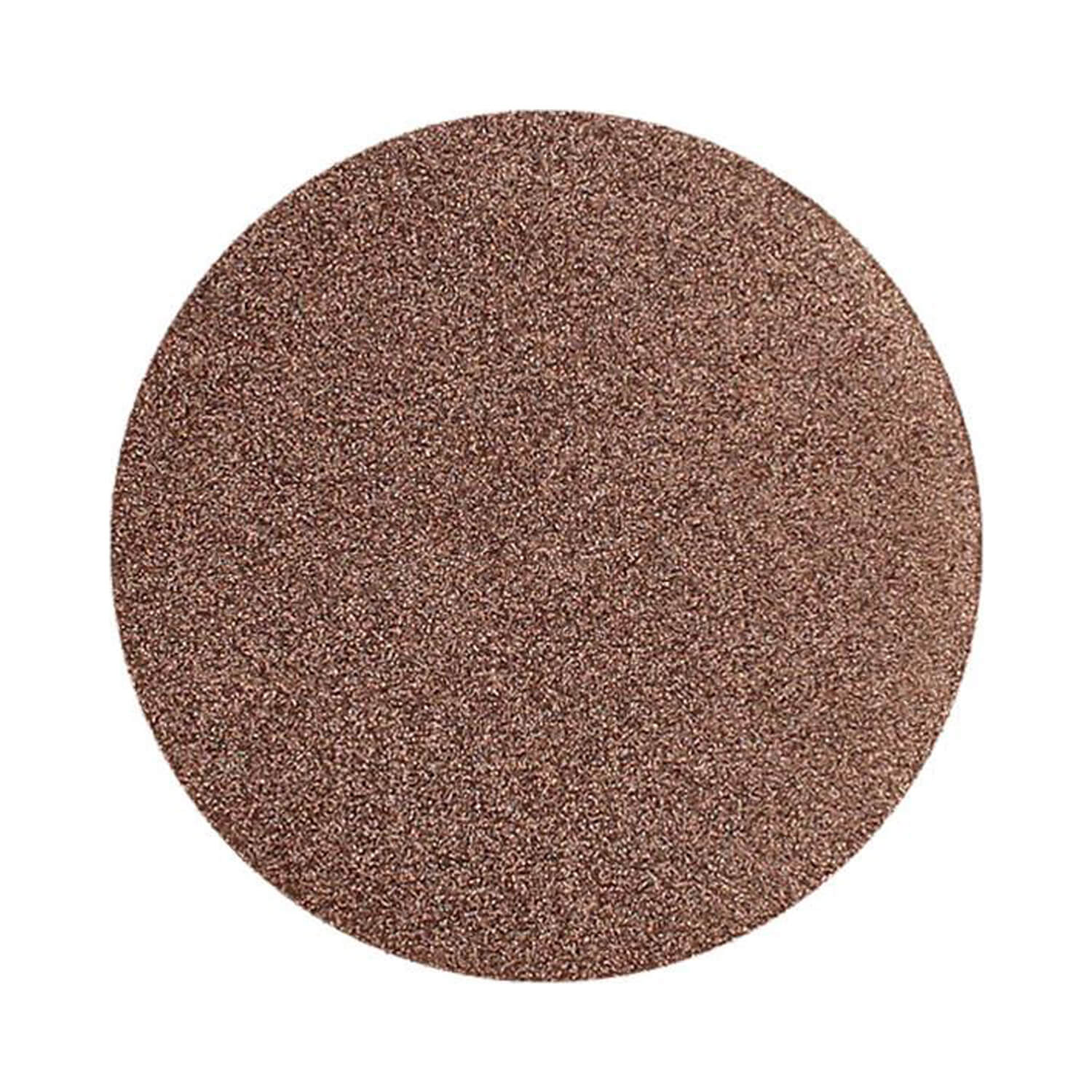 Morphe Cosmetics - Premium Individual Eye Shadows - MYQT.com.au