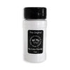 RCMA Makeup - Loose Setting No Color Powder - 3 oz - MYQT.com.au