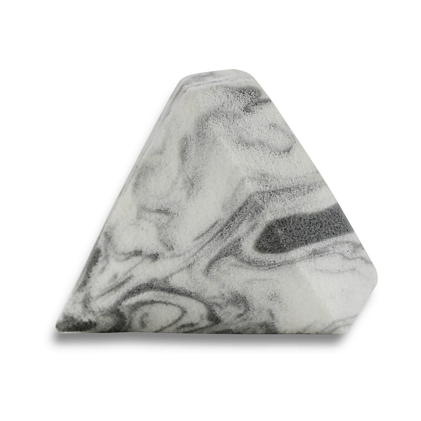 Real Techniques - Miracle Diamond Sponge – MYQT.com.au