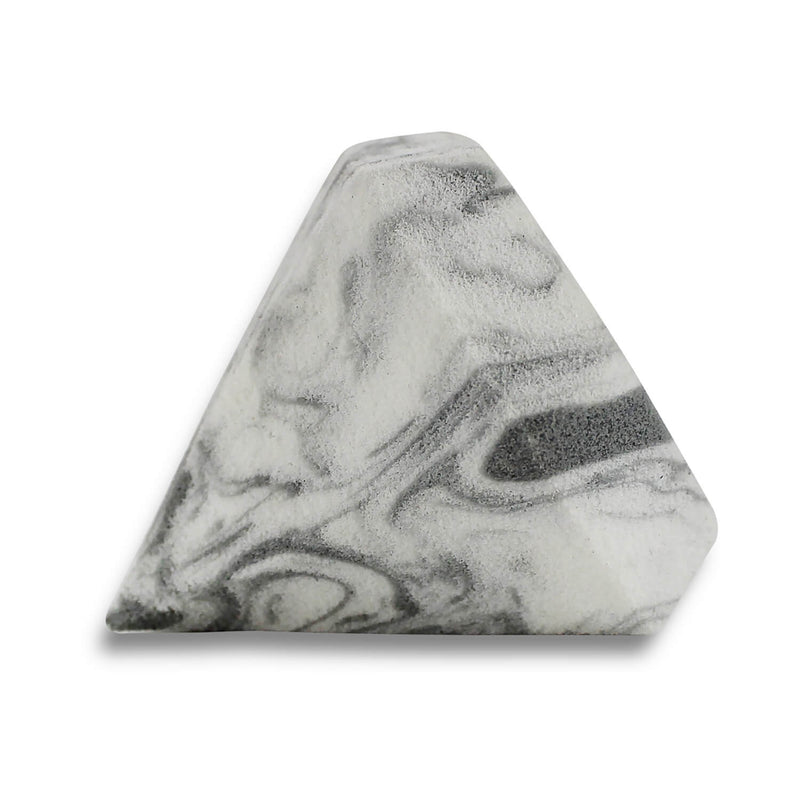 Real Techniques - Miracle Diamond Sponge - MYQT.com.au