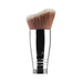 Sigma Beauty - F83 Curved Kabuki Brush – MYQT.com.au