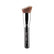 Sigma Beauty - F83 Curved Kabuki Brush – MYQT.com.au
