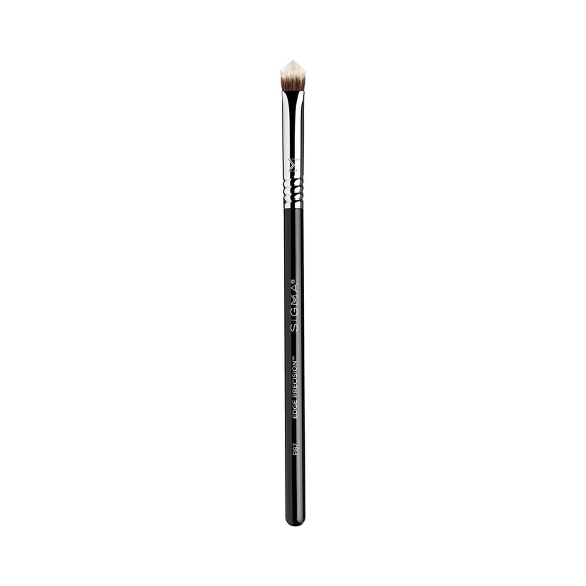 Sigma Beauty - P87 Edge Precision Brush – MYQT.com.au