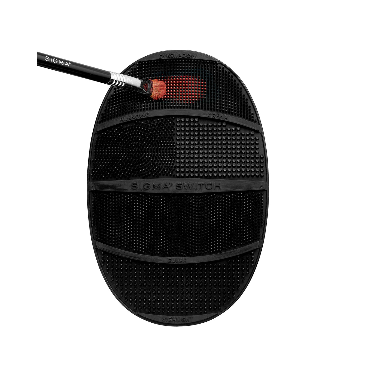 Sigma Beauty - Sigma Switch - MYQT.com.au