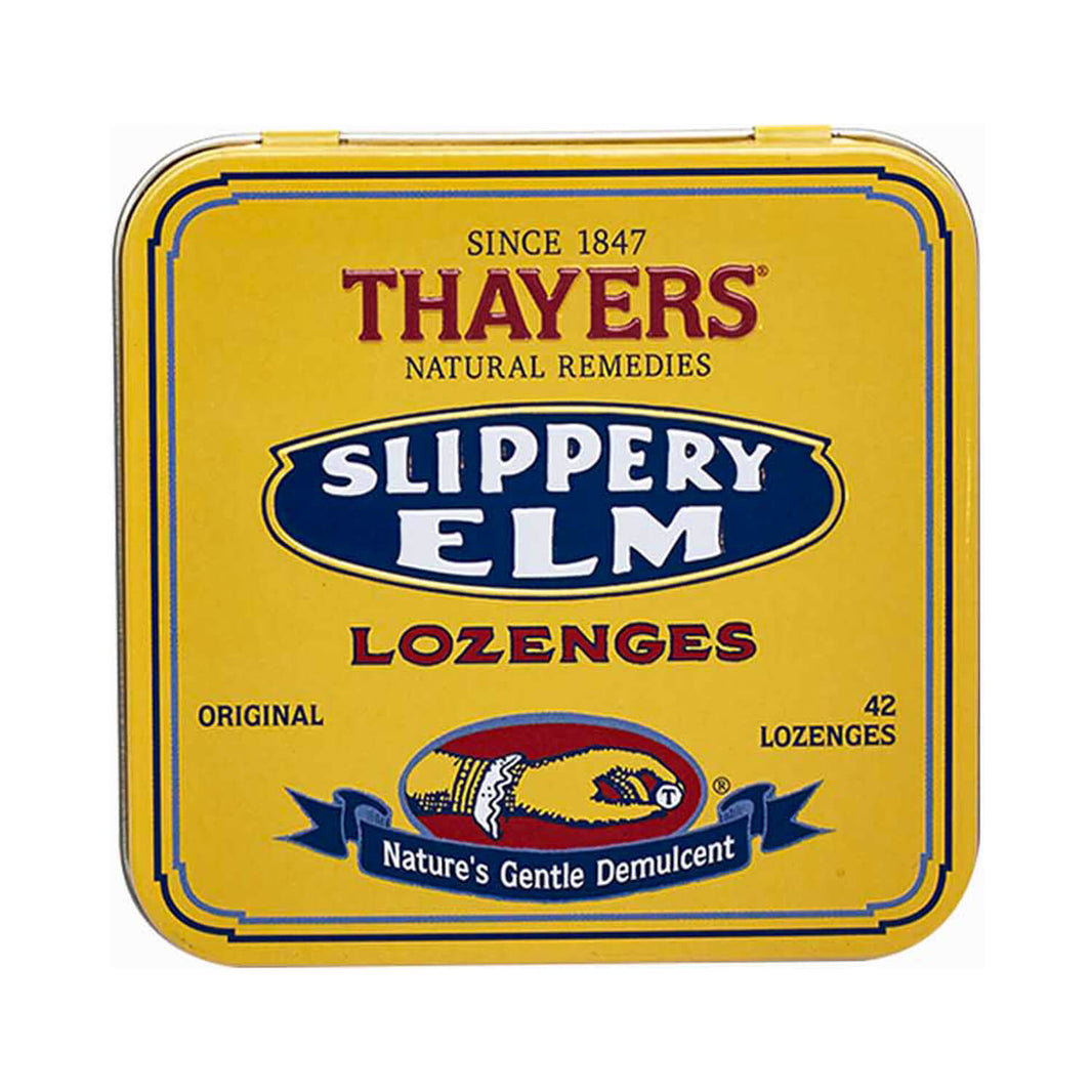 Buy Thayers - Natural Remedies In Australia From Official Stockist ...