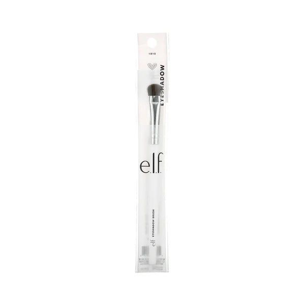 elf - Essential Eyeshadow Brush - MYQT.com.au